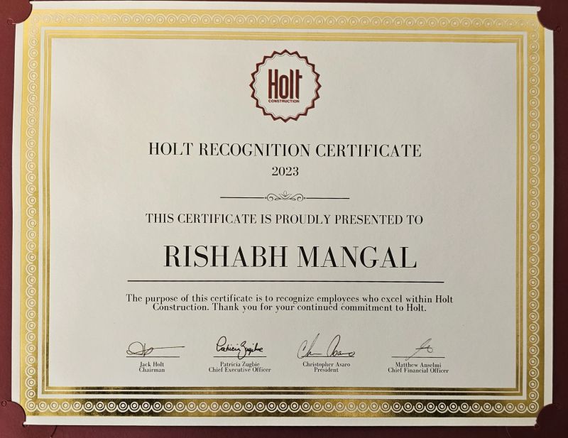 Rishabh Mangal on LinkedIn: #datacenters #construction # ... Rishabh Mangal on LinkedIn: #datacenters #construction # ...