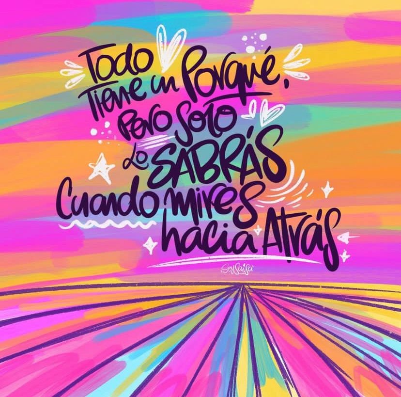 Ornella Matute Picaza on LinkedIn: 💕 Ornella Matute Picaza on LinkedIn: 💕