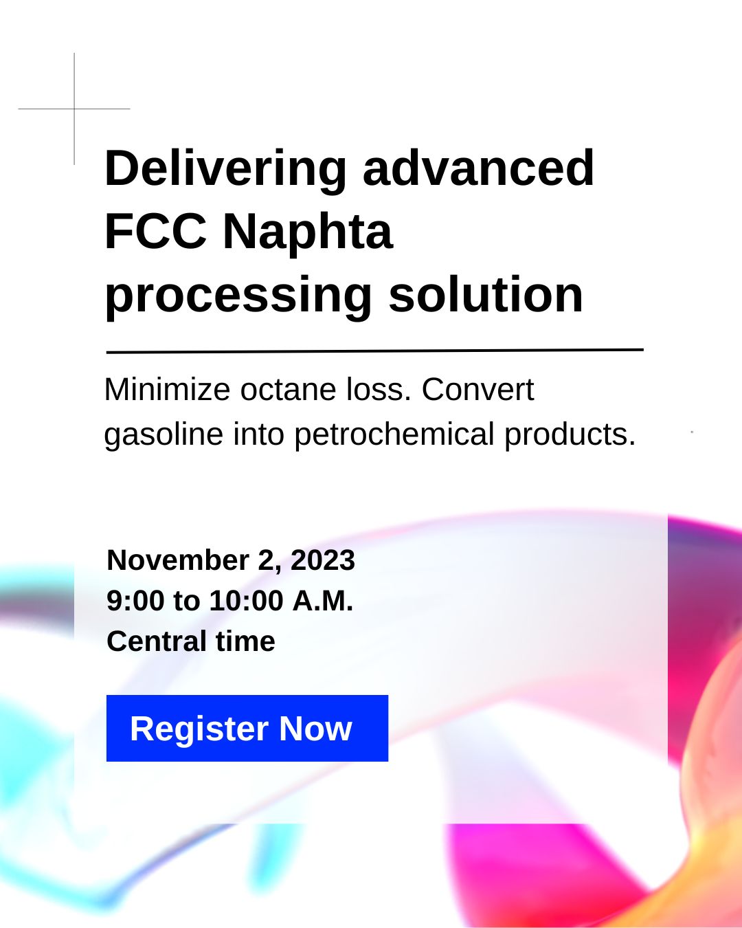 Sulzer Chemtech on LinkedIn: Axens-Sulzer Naphtha Processing Solutions ... Sulzer Chemtech on LinkedIn: Axens-Sulzer Naphtha Processing Solutions ...