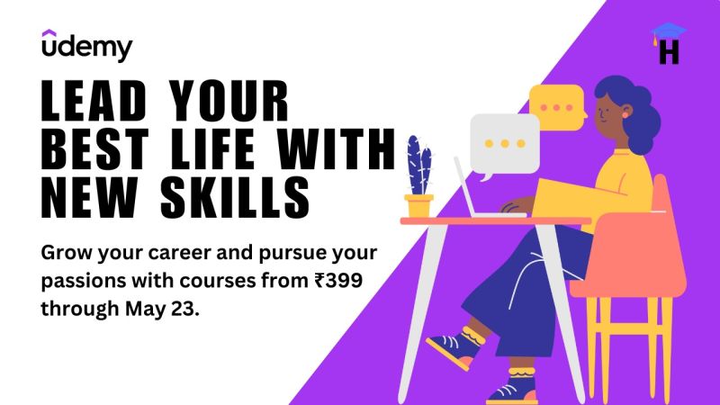 Hari Systems on LinkedIn: #featured #courses #programming #csharp #html ... Hari Systems on LinkedIn: #featured #courses #programming #csharp #html ...