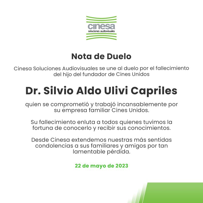 Mariela Duarte Yanez posted on LinkedIn Mariela Duarte Yanez posted on LinkedIn
