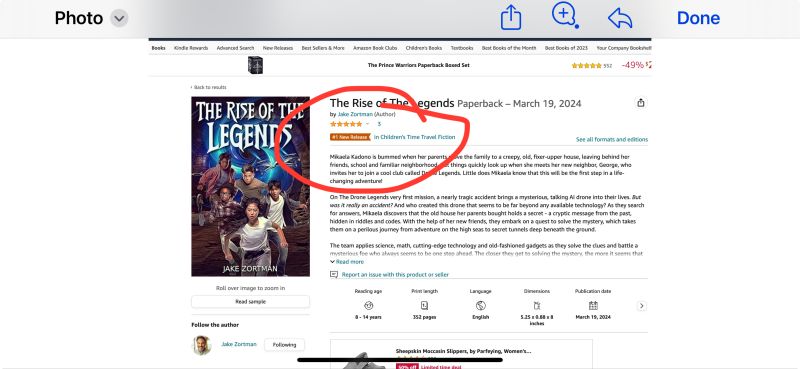 Scott Buell on LinkedIn: #books #reading #novels #readingmatters # ... Scott Buell on LinkedIn: #books #reading #novels #readingmatters # ...