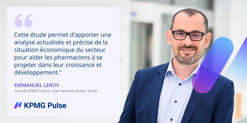 KPMG Pulse sur LinkedIn : #santé #performance #kpmgpulse # ... KPMG Pulse sur LinkedIn : #santé #performance #kpmgpulse # ...