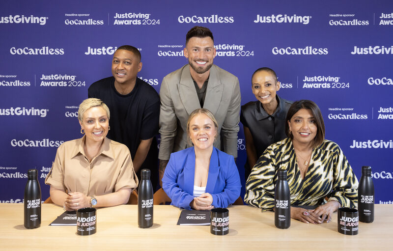 GoCardless on LinkedIn: #gocardless #jgawards GoCardless on LinkedIn: #gocardless #jgawards