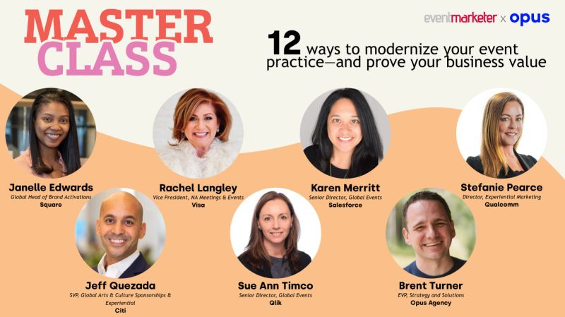 Liz McCoy on LinkedIn: What's changed? What hasn't? Check out these 12 ... Liz McCoy on LinkedIn: What's changed? What hasn't? Check out these 12 ...