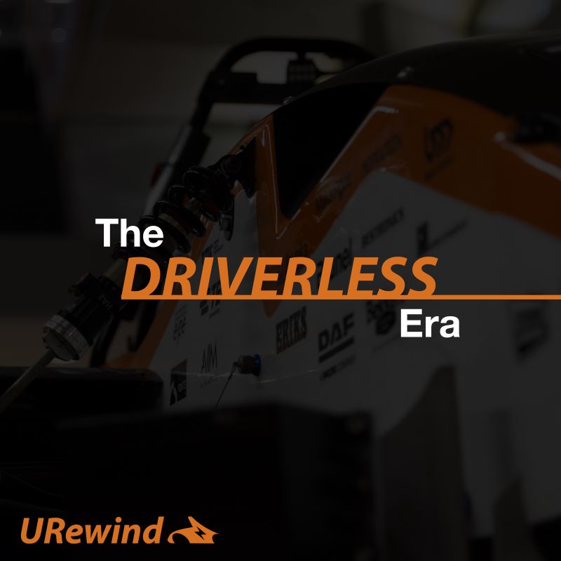 University Racing Eindhoven on LinkedIn: #eindhoven #tueindhoven # ... University Racing Eindhoven on LinkedIn: #eindhoven #tueindhoven # ...