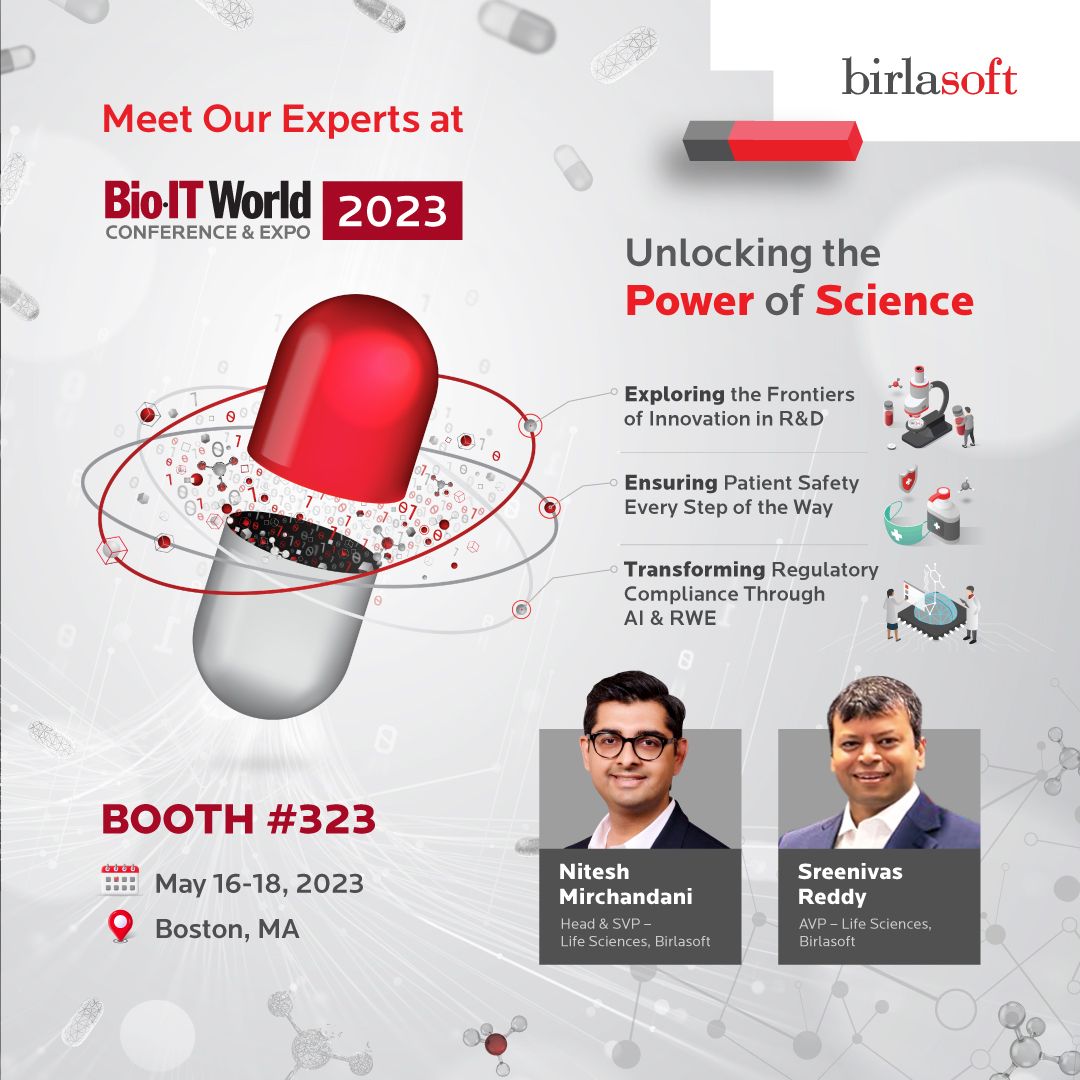 Nitin Jindal posted on LinkedIn Nitin Jindal posted on LinkedIn