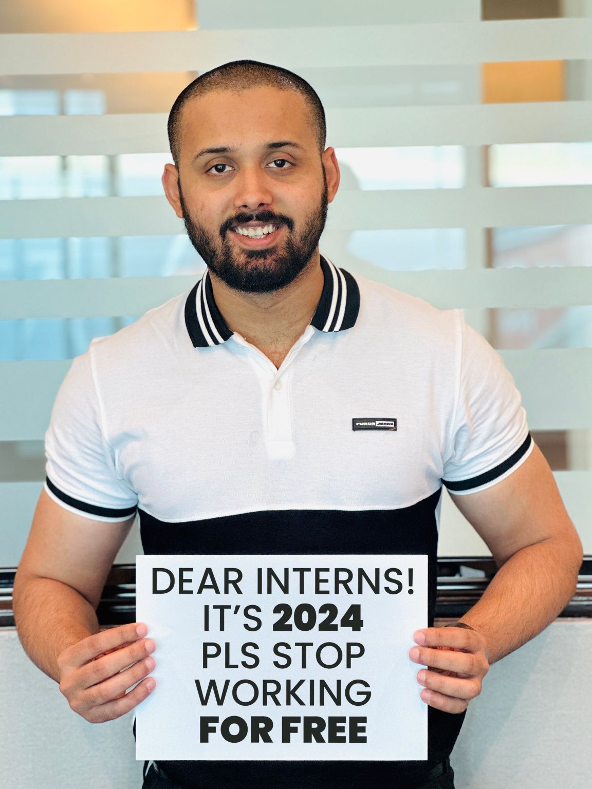 Muhammad Sajid on LinkedIn: also for companies,......... Muhammad Sajid on LinkedIn: also for companies,.........