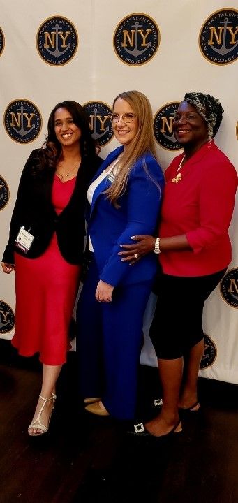 Emily Poetker on LinkedIn: #nytpp #manufacturing #sensaras #sib #navy # ... Emily Poetker on LinkedIn: #nytpp #manufacturing #sensaras #sib #navy # ...