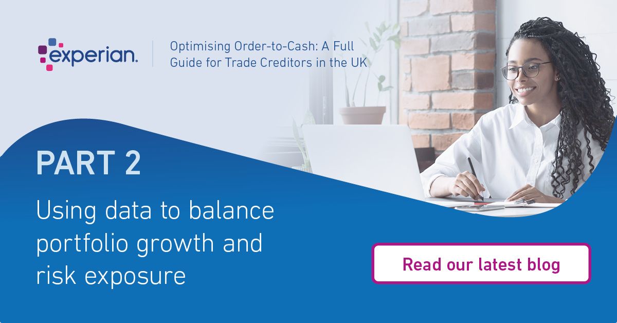 Phil Hale on LinkedIn: Optimising Order-to-Cash: A Guide for Trade ... Phil Hale on LinkedIn: Optimising Order-to-Cash: A Guide for Trade ...