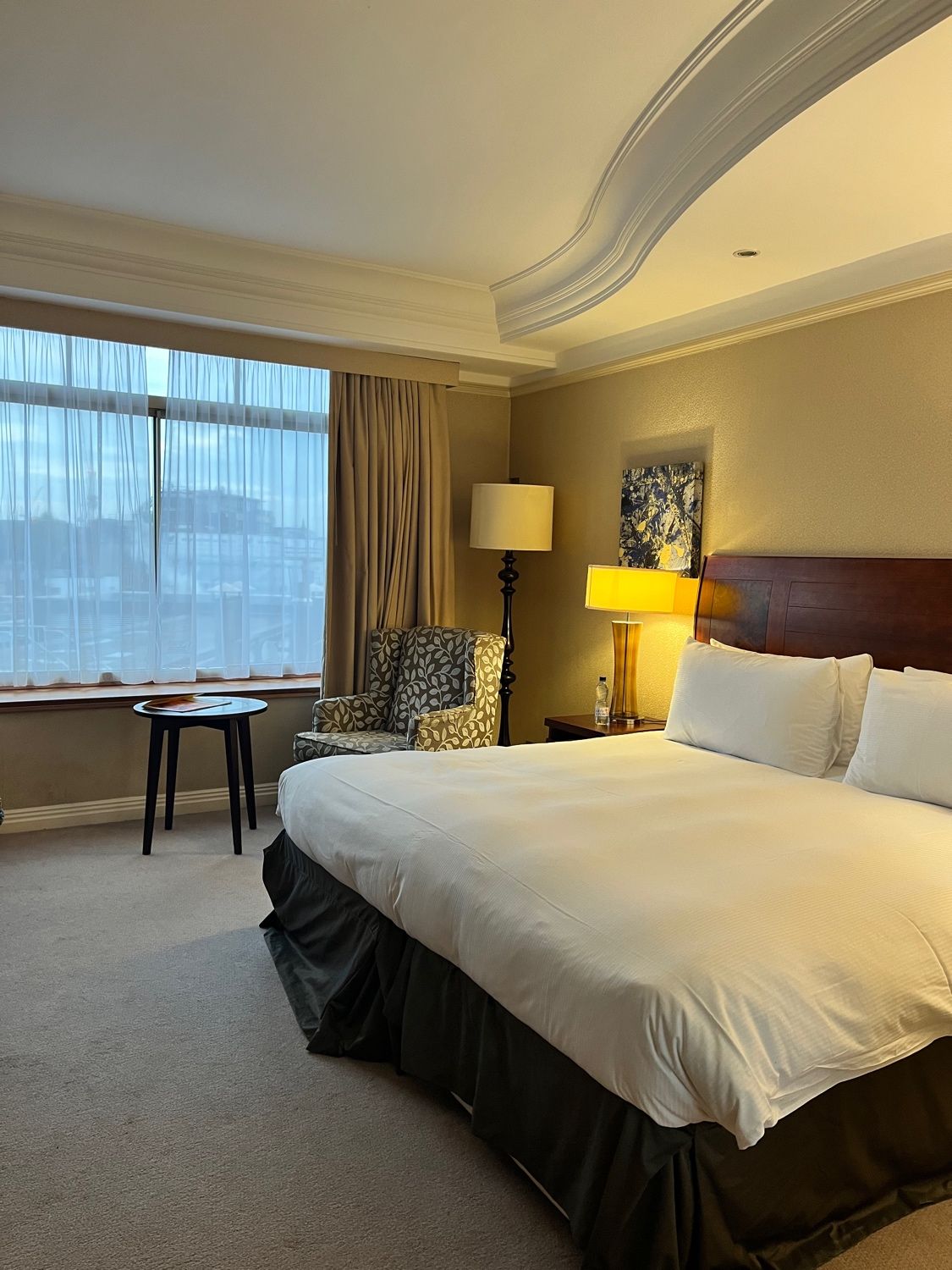 Callie Richards on LinkedIn: #btae23 #hospitality #partnerships #thankyou Callie Richards on LinkedIn: #btae23 #hospitality #partnerships #thankyou
