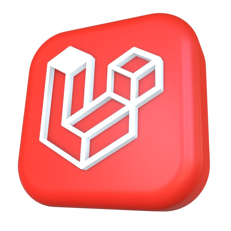 Muhammad Waqas on LinkedIn: #laravel #php #programming #webdevelopment ... Muhammad Waqas on LinkedIn: #laravel #php #programming #webdevelopment ...