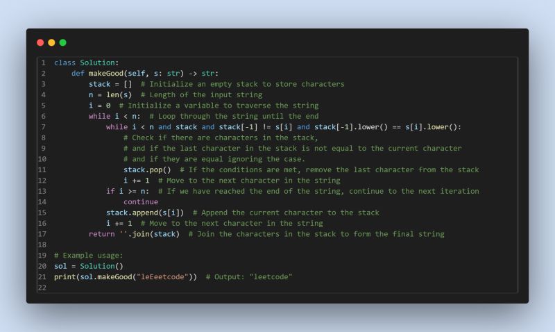 Rahman Azizur on LinkedIn: #leetcode #120daychallenge #coding # ... Rahman Azizur on LinkedIn: #leetcode #120daychallenge #coding # ...
