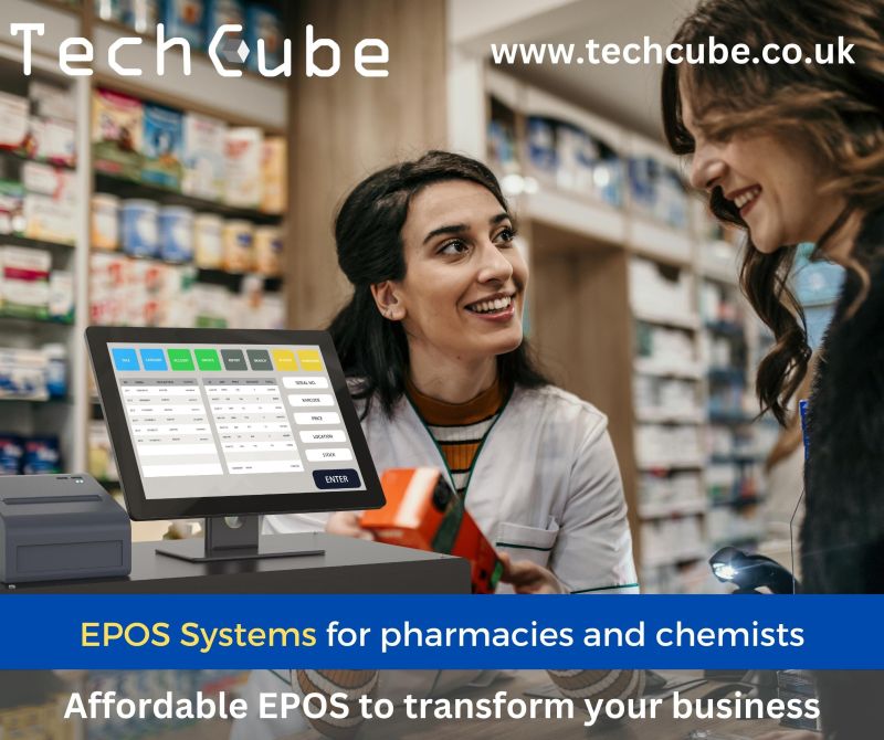 Techcube Ltd on LinkedIn: #london #essex #essexbusiness # ... Techcube Ltd on LinkedIn: #london #essex #essexbusiness # ...