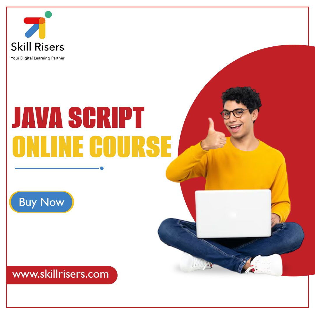 Nandita Kushwaha on LinkedIn: #javascript #javascripttutorial # ... Nandita Kushwaha on LinkedIn: #javascript #javascripttutorial # ...