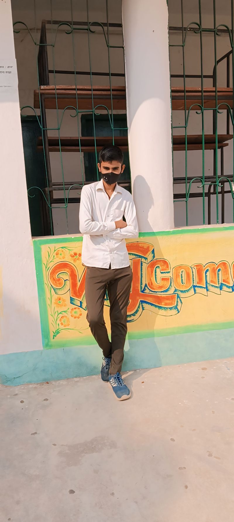 Satyam Soni on LinkedIn: #satyam Satyam Soni on LinkedIn: #satyam