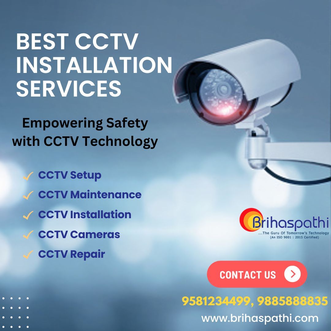 Brihaspathi Technologies Pvt.Ltd on LinkedIn: #business #projects # ... Brihaspathi Technologies Pvt.Ltd on LinkedIn: #business #projects # ...