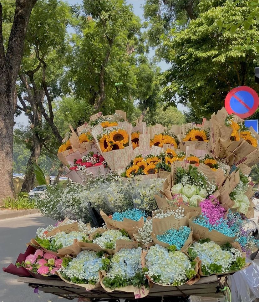 Đinh Thu Hương on LinkedIn: #dot_net #senior_dotnet_developer # ... Đinh Thu Hương on LinkedIn: #dot_net #senior_dotnet_developer # ...
