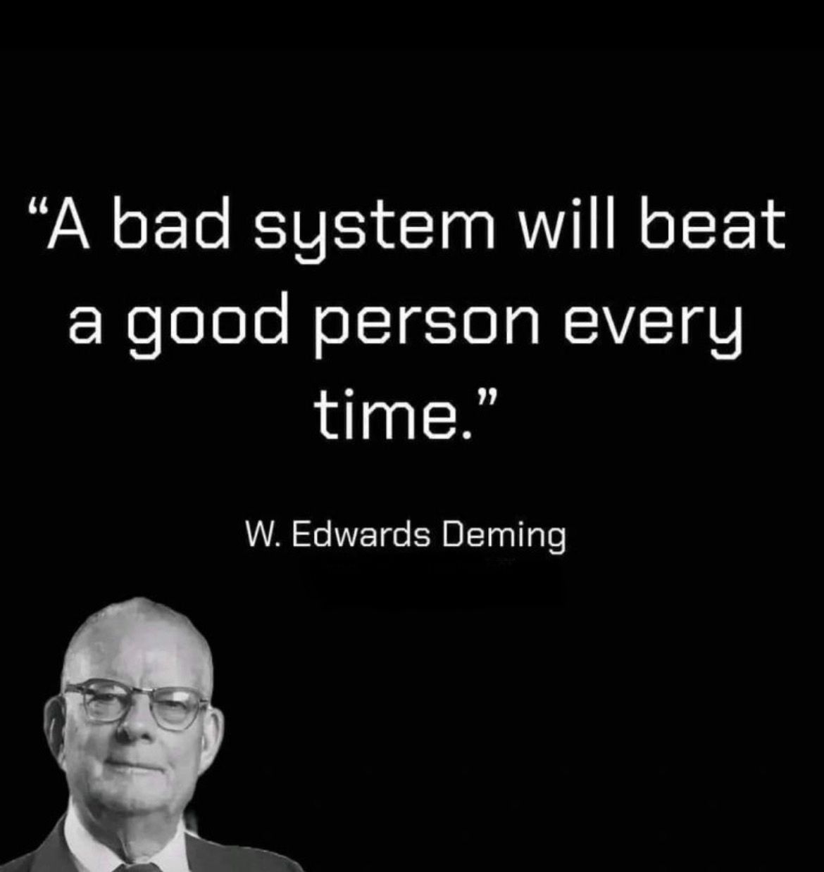 Arjay Bacsal, CPA on LinkedIn: 😌🙌 Arjay Bacsal, CPA on LinkedIn: 😌🙌