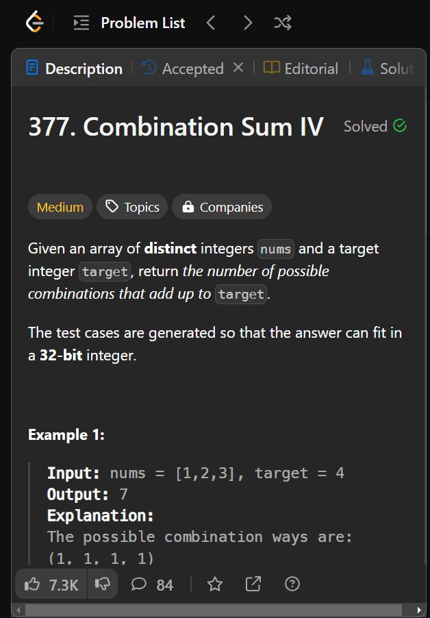 Monit Rana on LinkedIn: #blind75 #leetcode #codingchallenge # ... Monit Rana on LinkedIn: #blind75 #leetcode #codingchallenge # ...