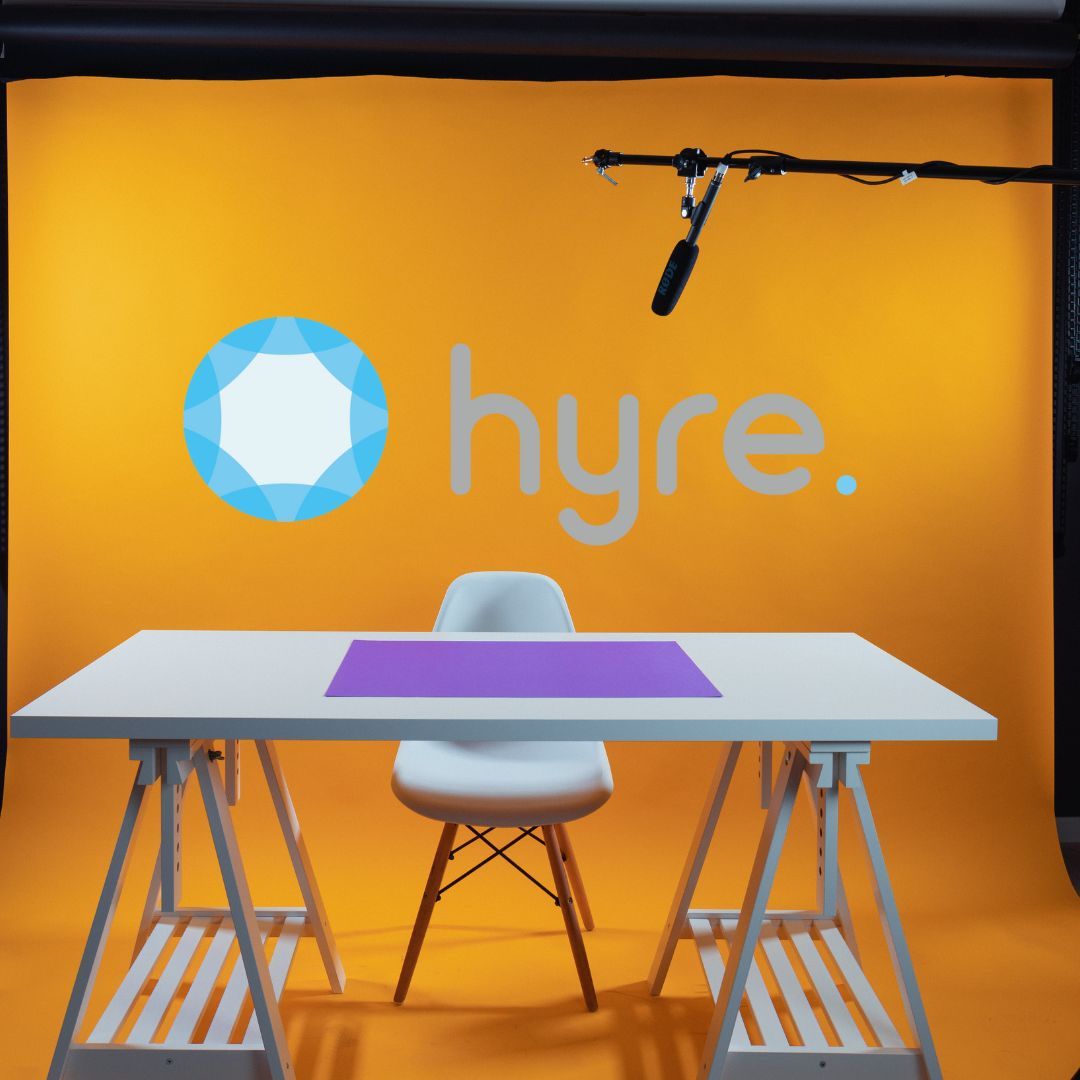 Jay S.Duc on LinkedIn: #dotnetdevelopers #dotnet #dotnetcore # ... Jay S.Duc on LinkedIn: #dotnetdevelopers #dotnet #dotnetcore # ...