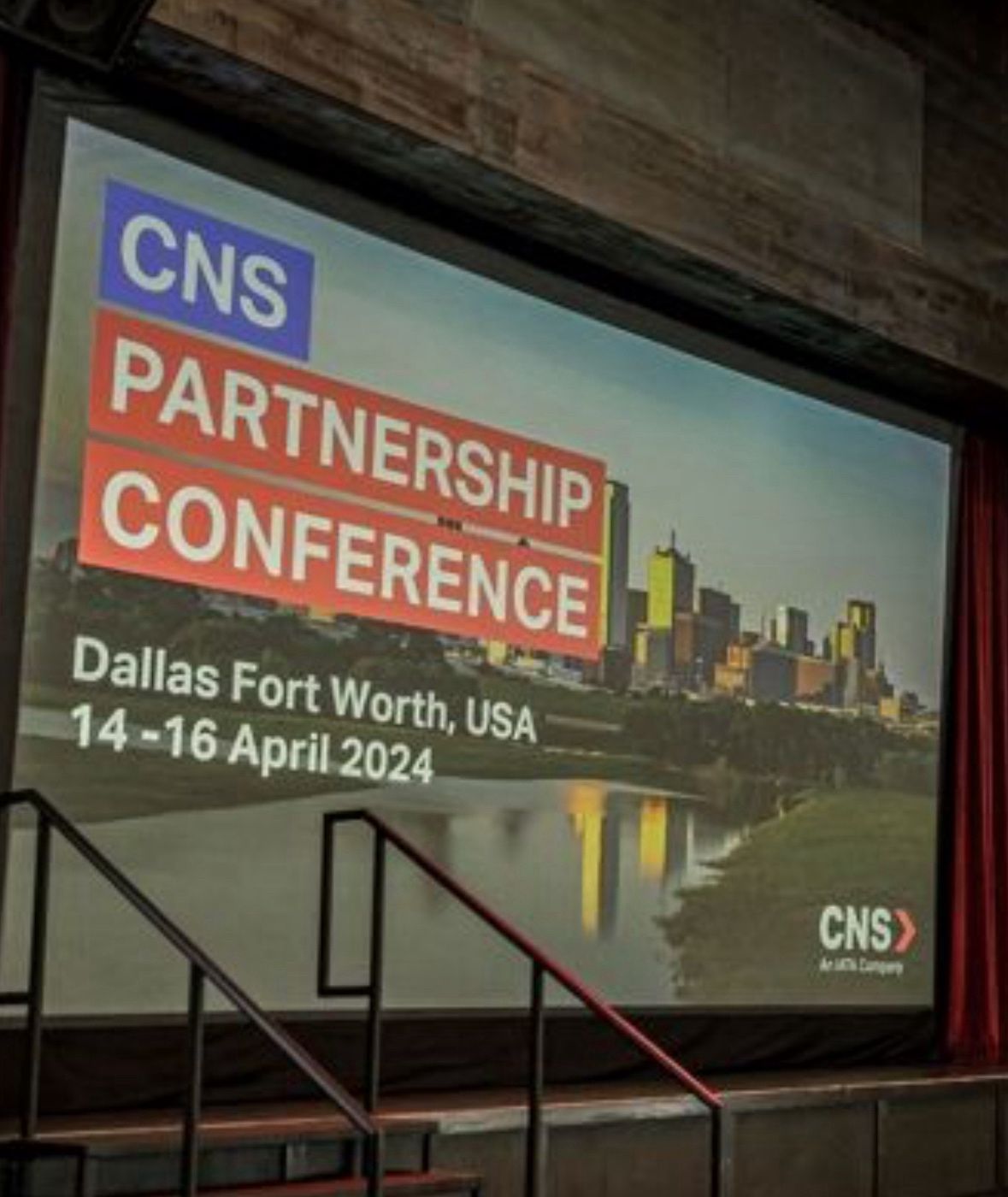 Jacques Nijankin on LinkedIn: Proud to represent Rhenus Logistics at ... Jacques Nijankin on LinkedIn: Proud to represent Rhenus Logistics at ...