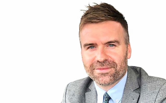 Bridging Loan Directory on LinkedIn: Glenhawk overhauls bridging loan range Bridging Loan Directory on LinkedIn: Glenhawk overhauls bridging loan range