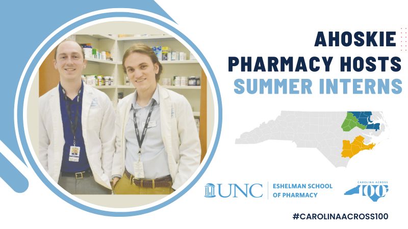 ncIMPACT Initiative on LinkedIn: #carolinaacross100 #rural #health # ... ncIMPACT Initiative on LinkedIn: #carolinaacross100 #rural #health # ...