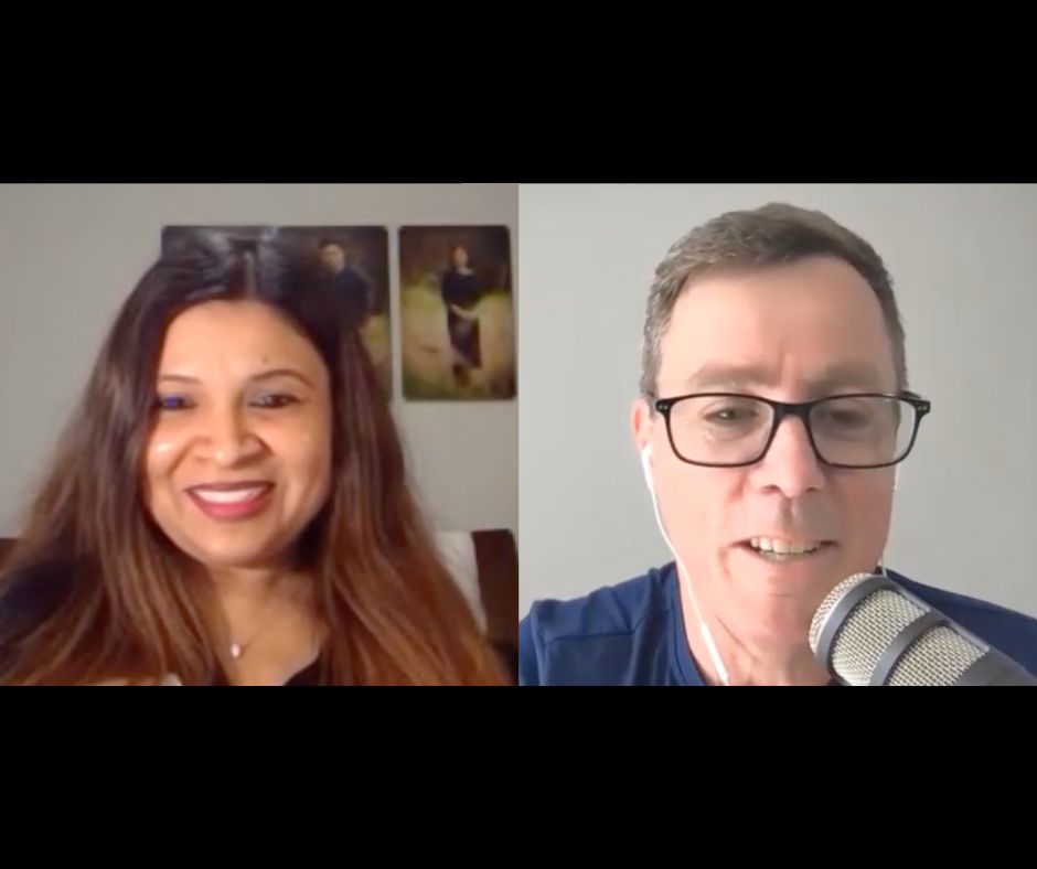 Aseem Gupta on LinkedIn: Dr Rashi Gupta Podcast Her Inspiring Journey ... Aseem Gupta on LinkedIn: Dr Rashi Gupta Podcast Her Inspiring Journey ...