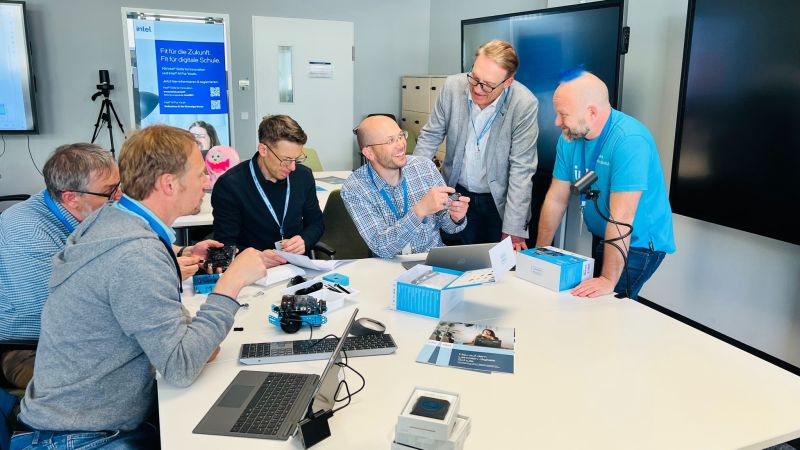 Steffen Peter, MBA on LinkedIn: #sfi #cci #trainers #apprenticeship # ... Steffen Peter, MBA on LinkedIn: #sfi #cci #trainers #apprenticeship # ...