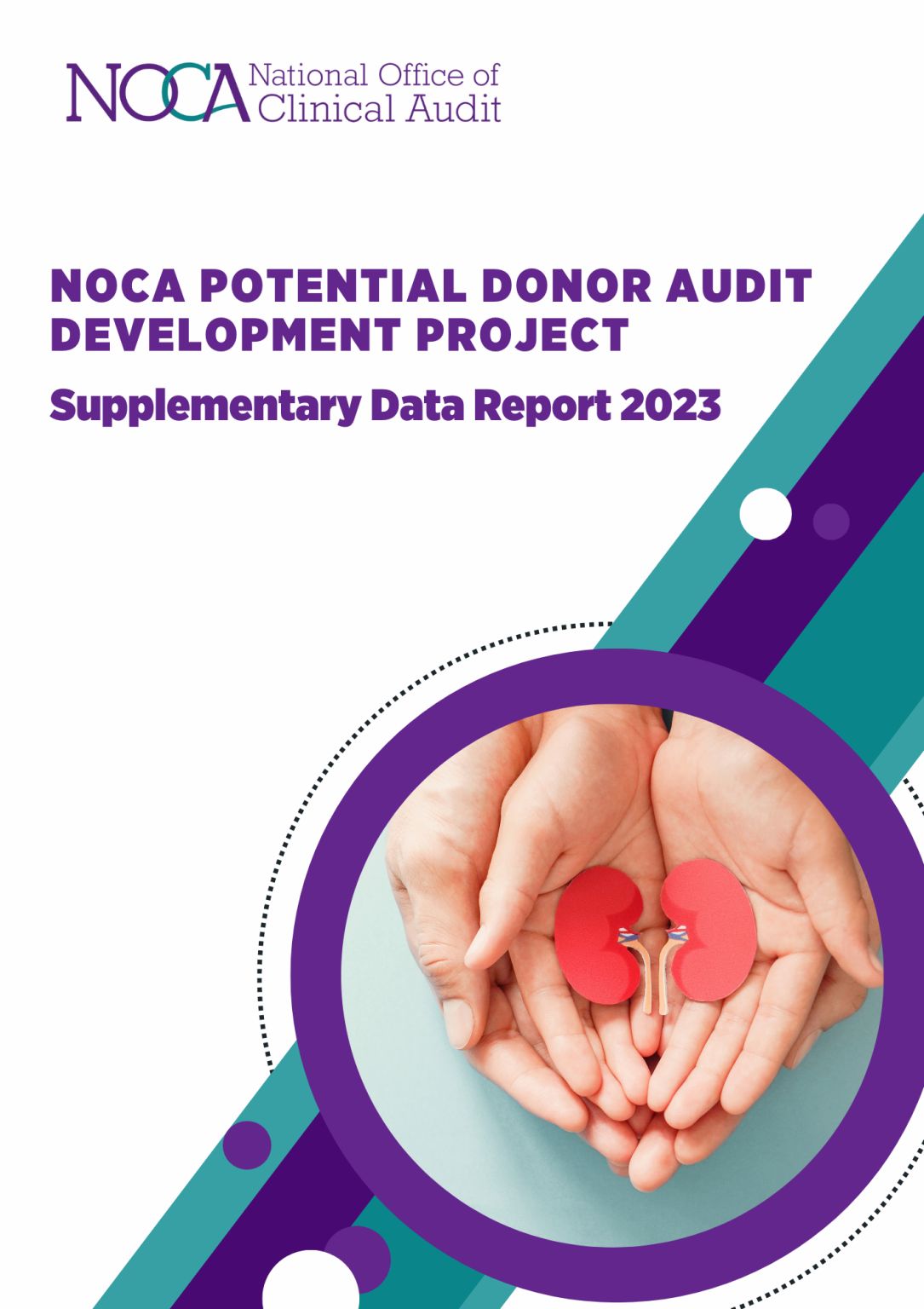 National Office of Clinical Audit (NOCA) on LinkedIn: #organdonation # ... National Office of Clinical Audit (NOCA) on LinkedIn: #organdonation # ...