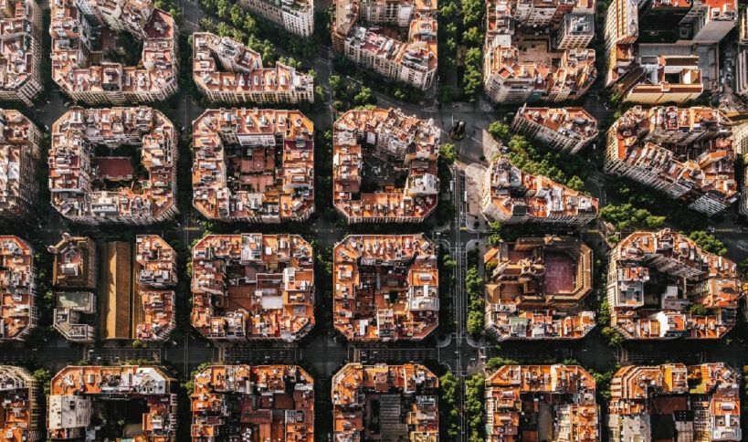 Associació de Professionals de la Gestió Cultural de Catalunya (APGCC ... Associació de Professionals de la Gestió Cultural de Catalunya (APGCC ...