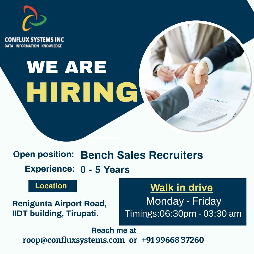 Roop Kumar on LinkedIn: #connections #opentowork #openforwork # ... Roop Kumar on LinkedIn: #connections #opentowork #openforwork # ...