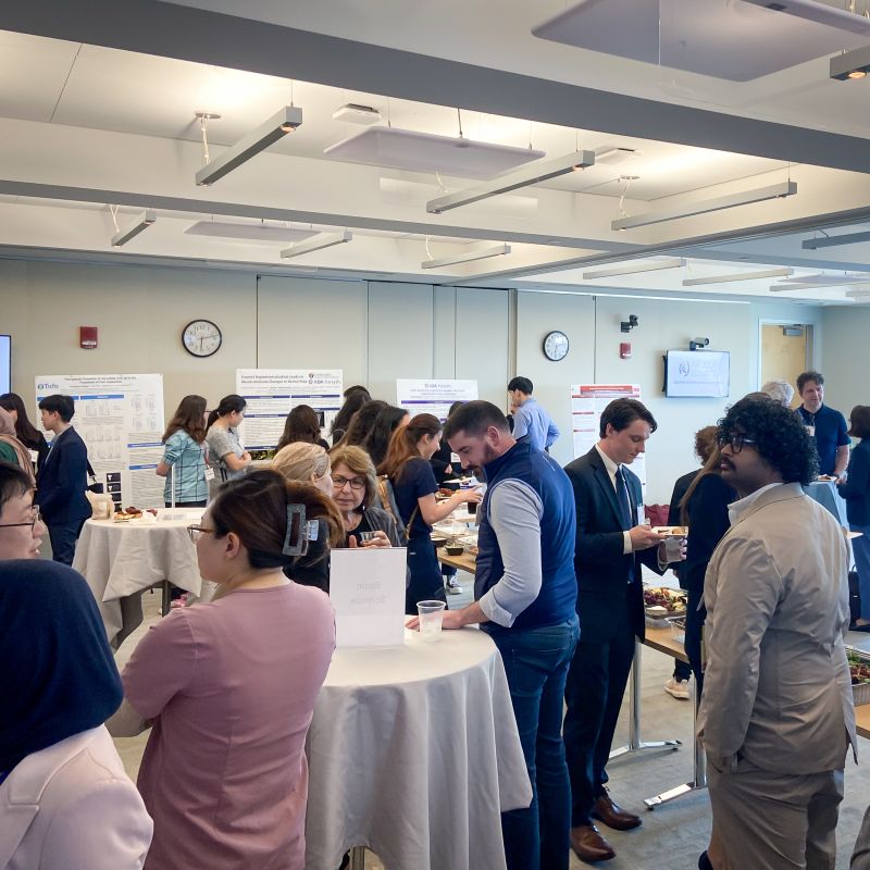 The ADA Forsyth Institute on LinkedIn: #adaforsyth #oralhealth #aadocr ... The ADA Forsyth Institute on LinkedIn: #adaforsyth #oralhealth #aadocr ...