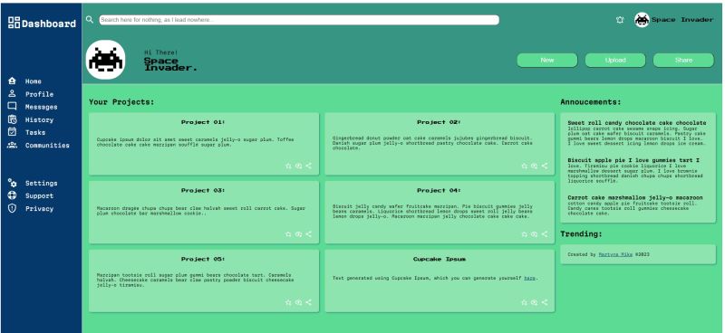 Martyna Mika on LinkedIn: #htmlcss #html #css #frontenddevelopment # ... Martyna Mika on LinkedIn: #htmlcss #html #css #frontenddevelopment # ...