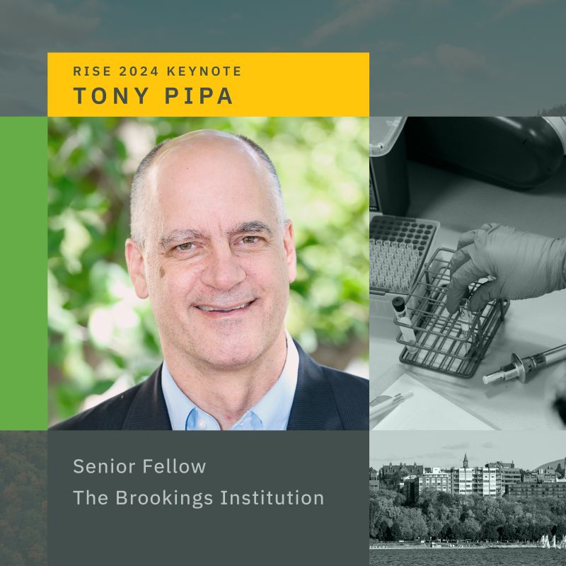 UVM Leahy Institute for Rural Partnerships on LinkedIn: We’re thrilled ... UVM Leahy Institute for Rural Partnerships on LinkedIn: We’re thrilled ...