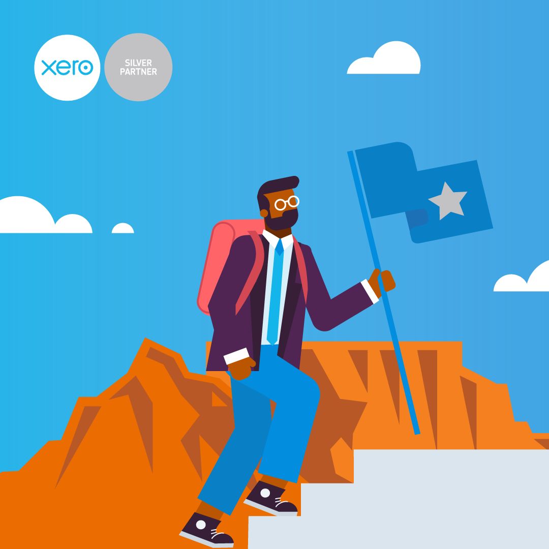 Wesley Aylward on LinkedIn: Congratulations to Tanya Erasmus and ECA ... Wesley Aylward on LinkedIn: Congratulations to Tanya Erasmus and ECA ...