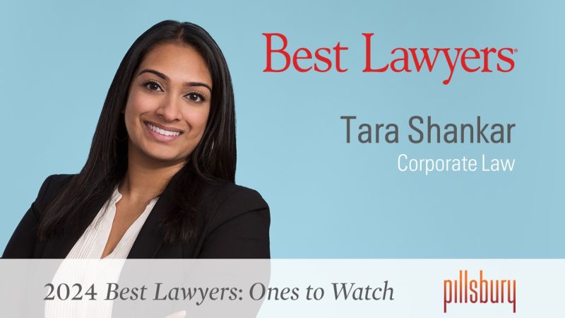 Radhika Shankar on LinkedIn: So proud of my daughter Tara Shankar for ... Radhika Shankar on LinkedIn: So proud of my daughter Tara Shankar for ...