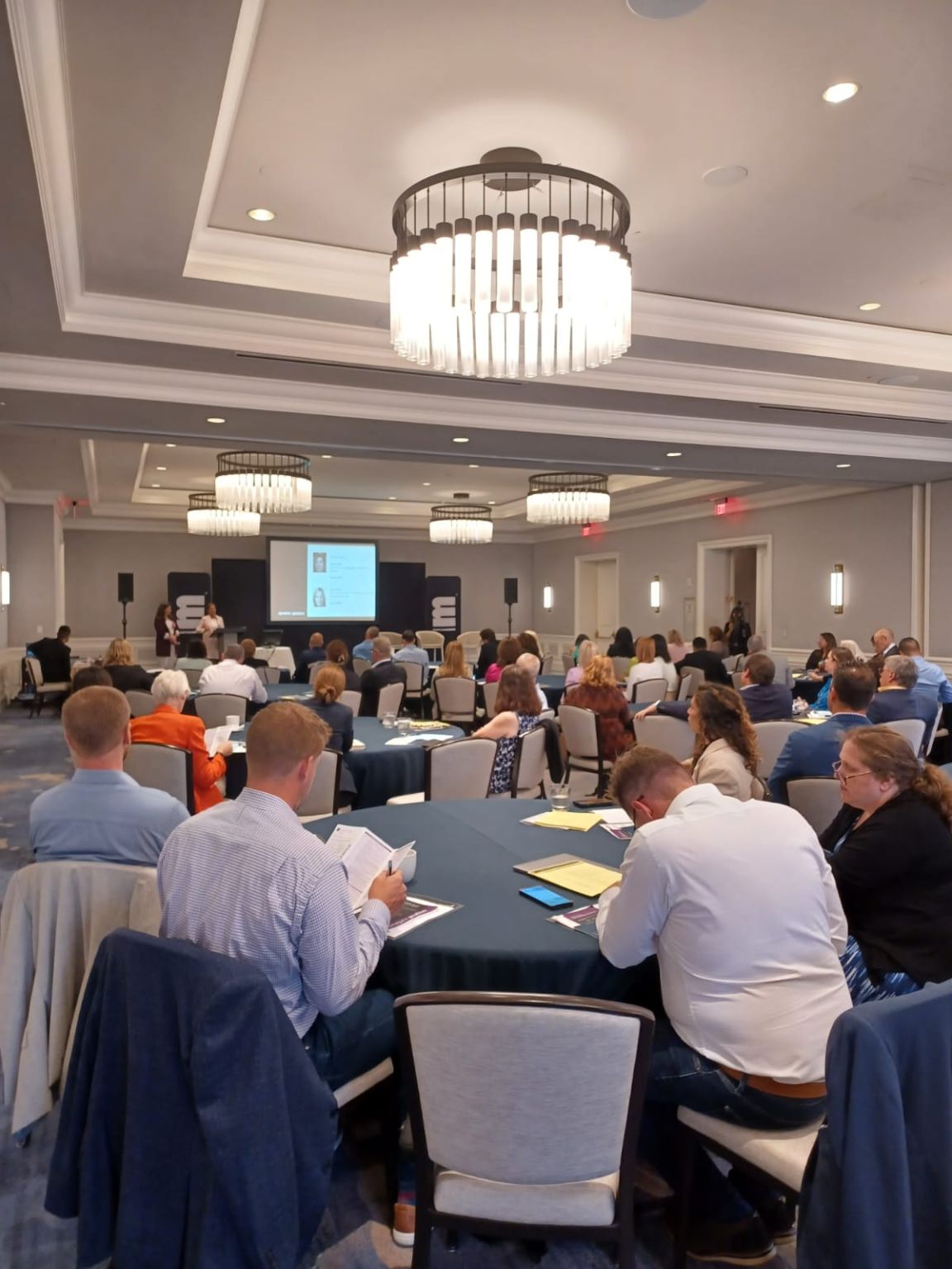 marcus evans Summits on LinkedIn: #mepharma marcus evans Summits on LinkedIn: #mepharma