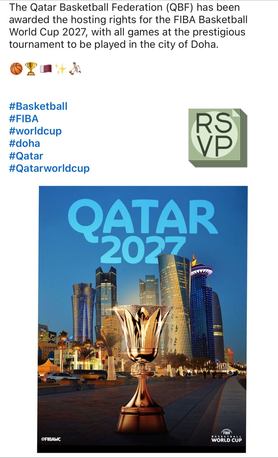 Pieter D'Hooghe posted on LinkedIn Pieter D'Hooghe posted on LinkedIn