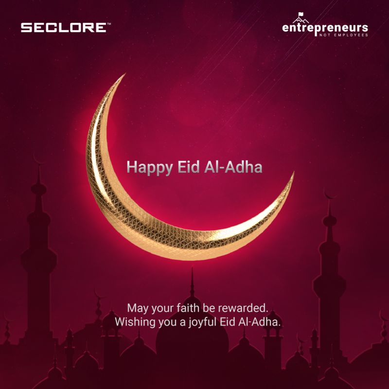 Lisa Popadic, MBA on LinkedIn: Best wishes to my Seclore friends ... Lisa Popadic, MBA on LinkedIn: Best wishes to my Seclore friends ...