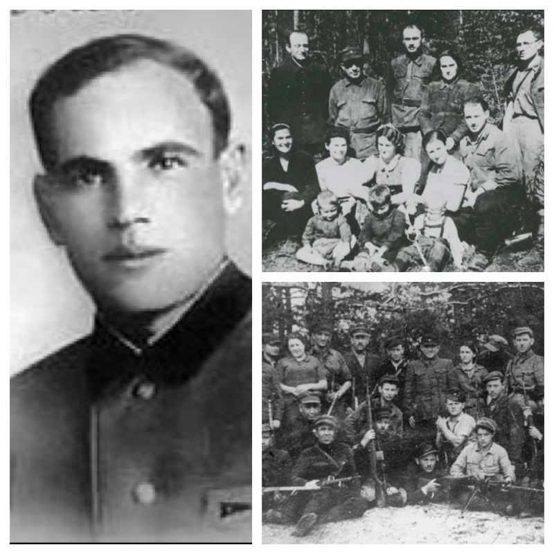 Paul Becker on LinkedIn: Holocaust Paul Becker on LinkedIn: Holocaust