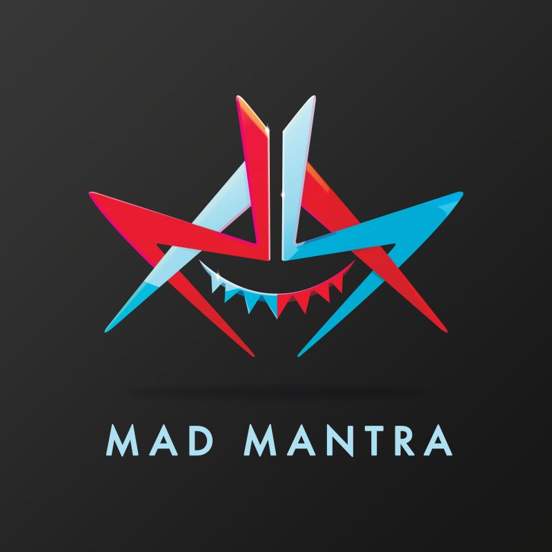 MadMantra Games on LinkedIn: #gamedevelopment #gamedev #indiegamedev # ... MadMantra Games on LinkedIn: #gamedevelopment #gamedev #indiegamedev # ...