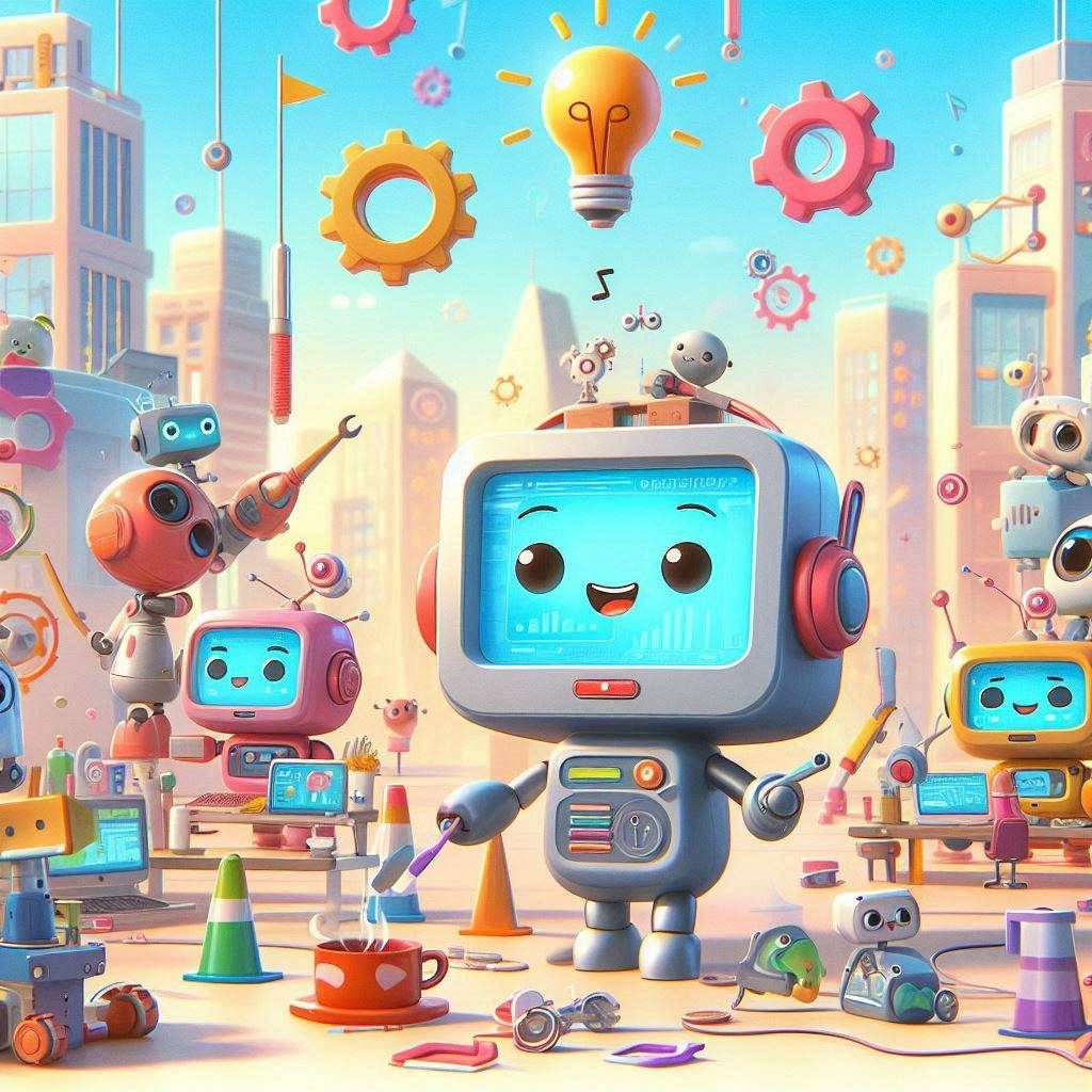 Ivano M. on LinkedIn: QA test automation strategies using Playwright ... Ivano M. on LinkedIn: QA test automation strategies using Playwright ...
