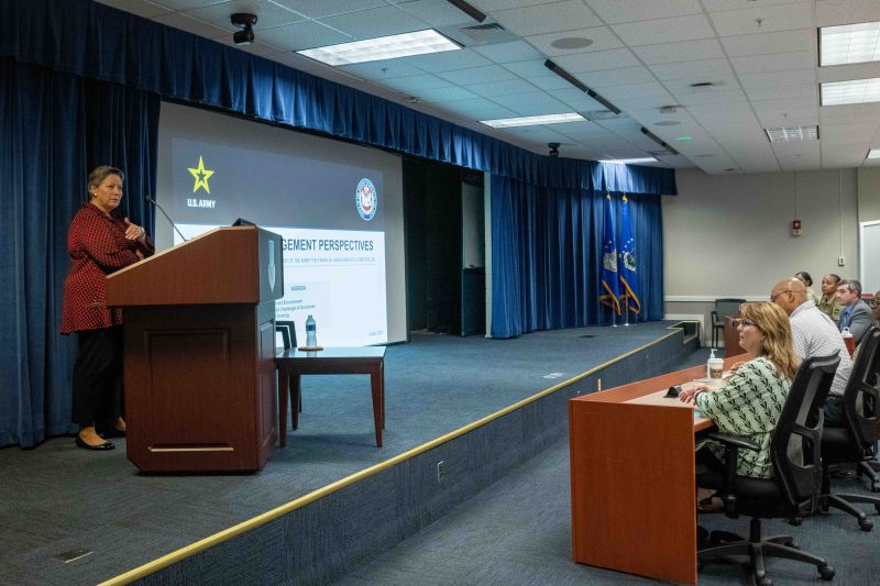 ASA (FM&C) on LinkedIn: #armyfinance #leadershipdevelopment ASA (FM&C) on LinkedIn: #armyfinance #leadershipdevelopment