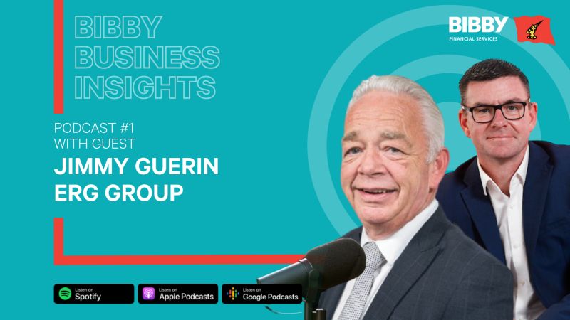 Breda Brown on LinkedIn: Navigating Economic Challenges: Insights for ... Breda Brown on LinkedIn: Navigating Economic Challenges: Insights for ...