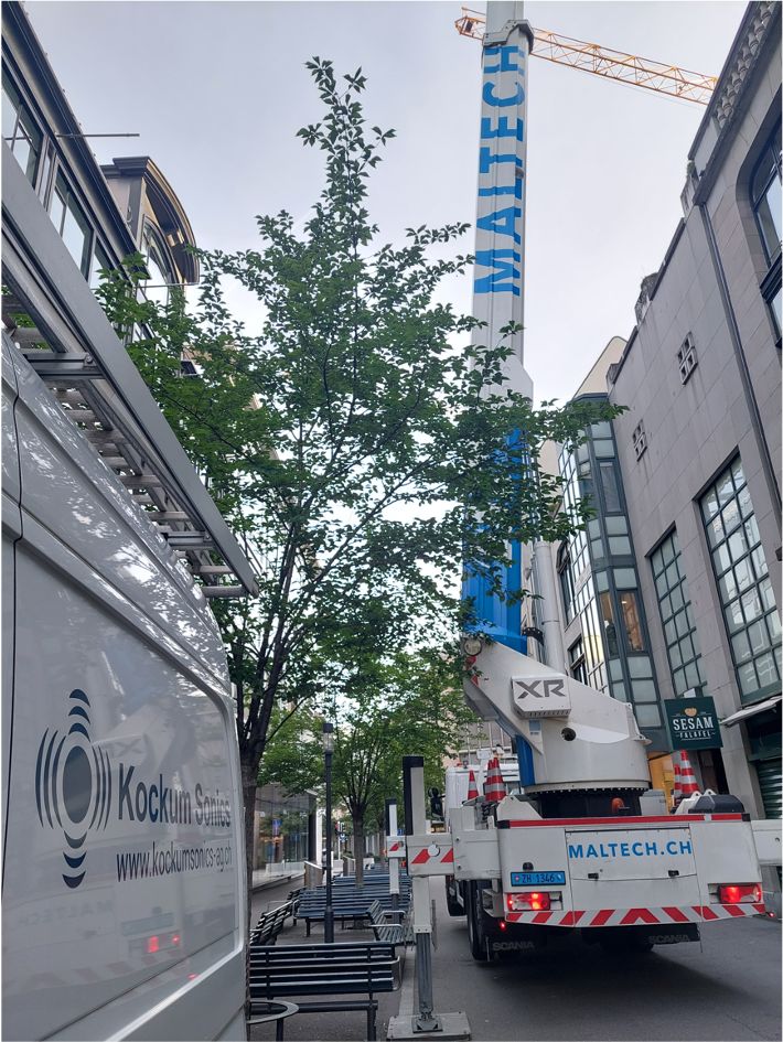 Maltech AG auf LinkedIn: #maltech #vermietung #location #service # ... Maltech AG auf LinkedIn: #maltech #vermietung #location #service # ...