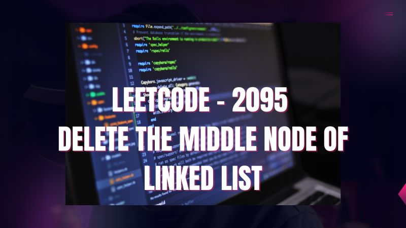 Jignesh Patel on LinkedIn: #coding #programming #datastructures #leetcode Jignesh Patel on LinkedIn: #coding #programming #datastructures #leetcode