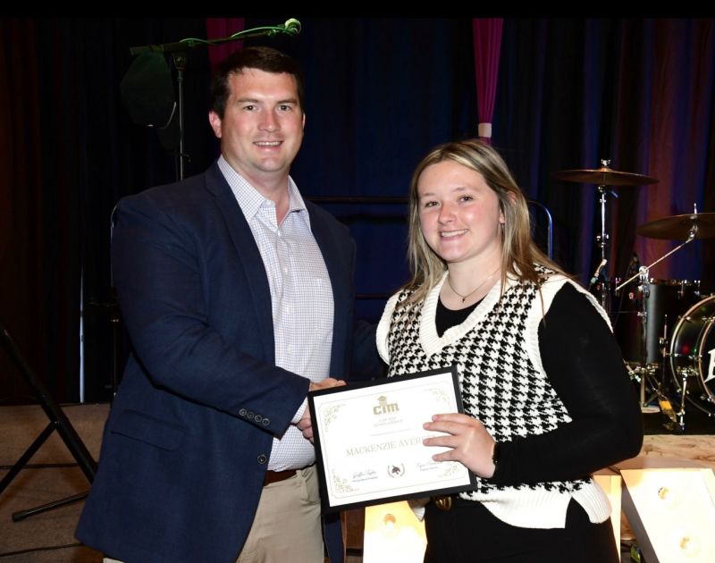 mackenzie averett on LinkedIn: Had such an amazing time at the first ... mackenzie averett on LinkedIn: Had such an amazing time at the first ...