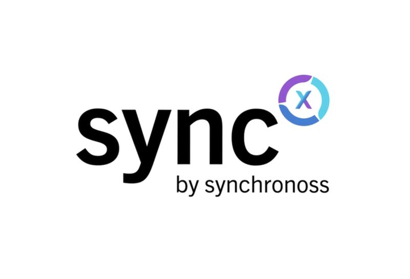 Synchronoss Technologies on LinkedIn: Homepage Synchronoss Technologies on LinkedIn: Homepage